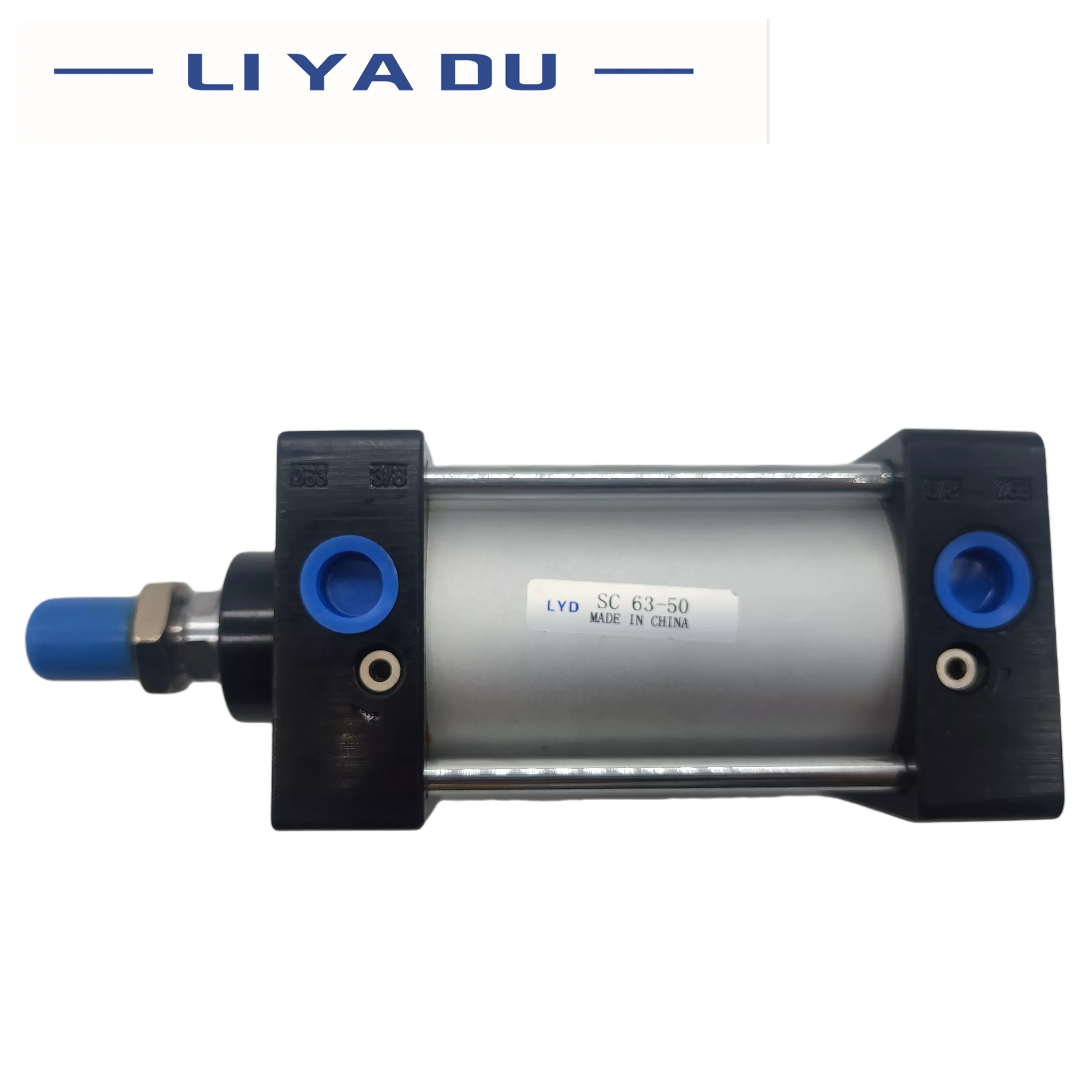 SC50-Series-Standard-Air-Cylinders-40mm-Bore-Double-Acting-For ...