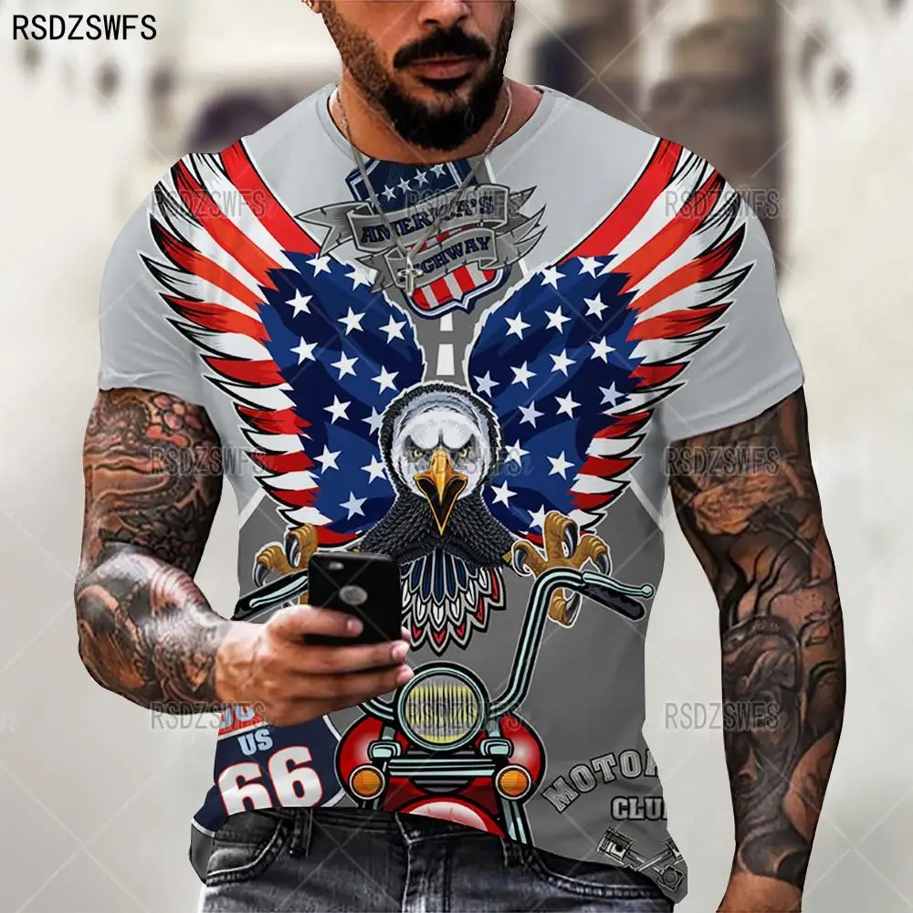 American Eagle Clothes For Men
