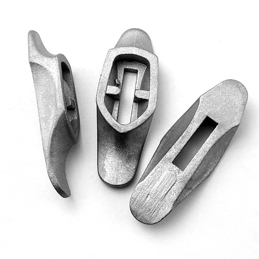 Store Home Products Sale Feedback