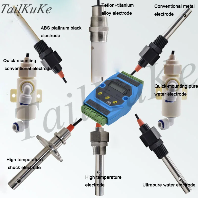 EC-TDS-conductivity-electrode-sensor-pt-black-online-transmitter-0-1-1 ...