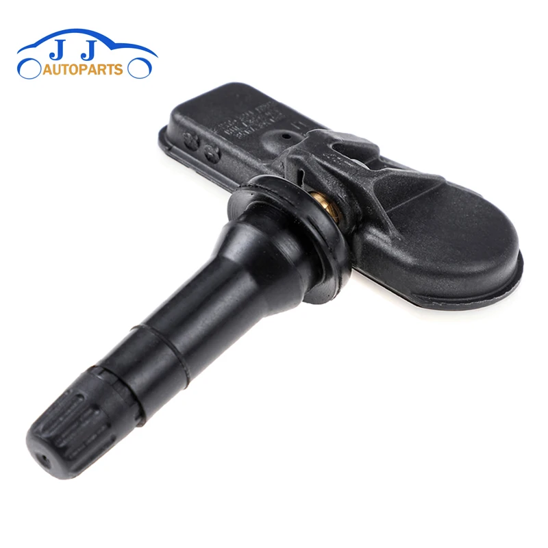 새로운 28103 FJ000 28103FJ000 28103 FJ001 28103 FJ002 28103 FJ003 Subaru ...