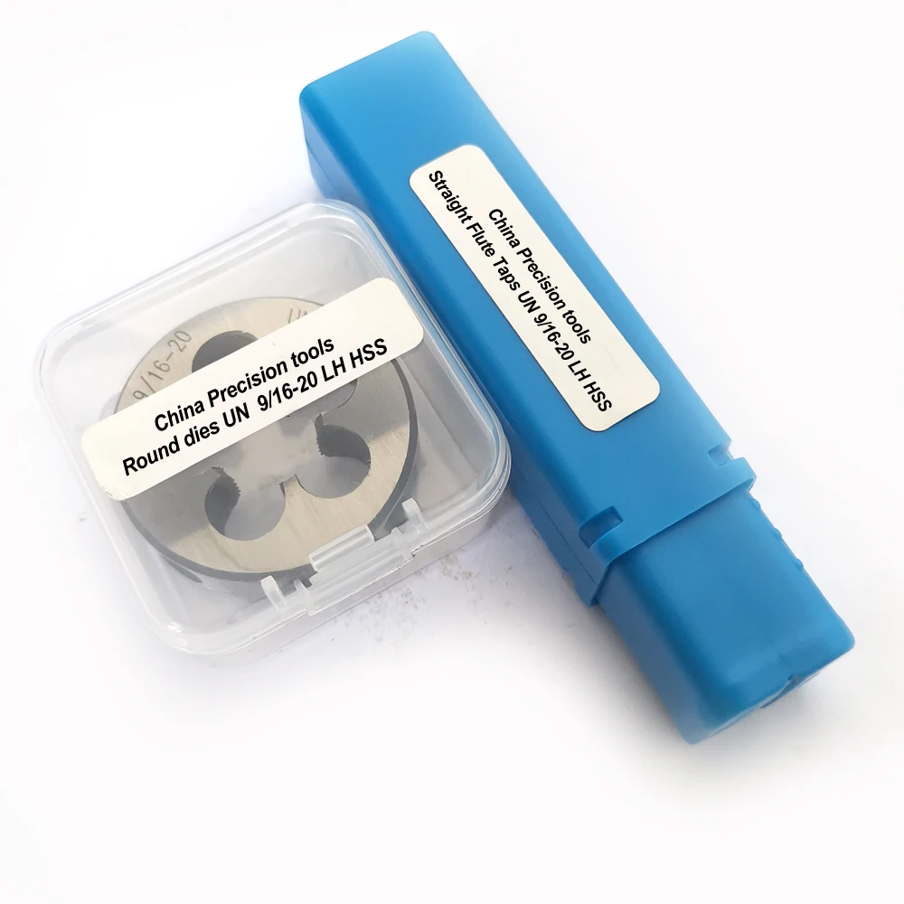 2pcs-HSS-left-hand-unified-thread-tap-and-die-set-UNC-1-4-5-16-3.jpg