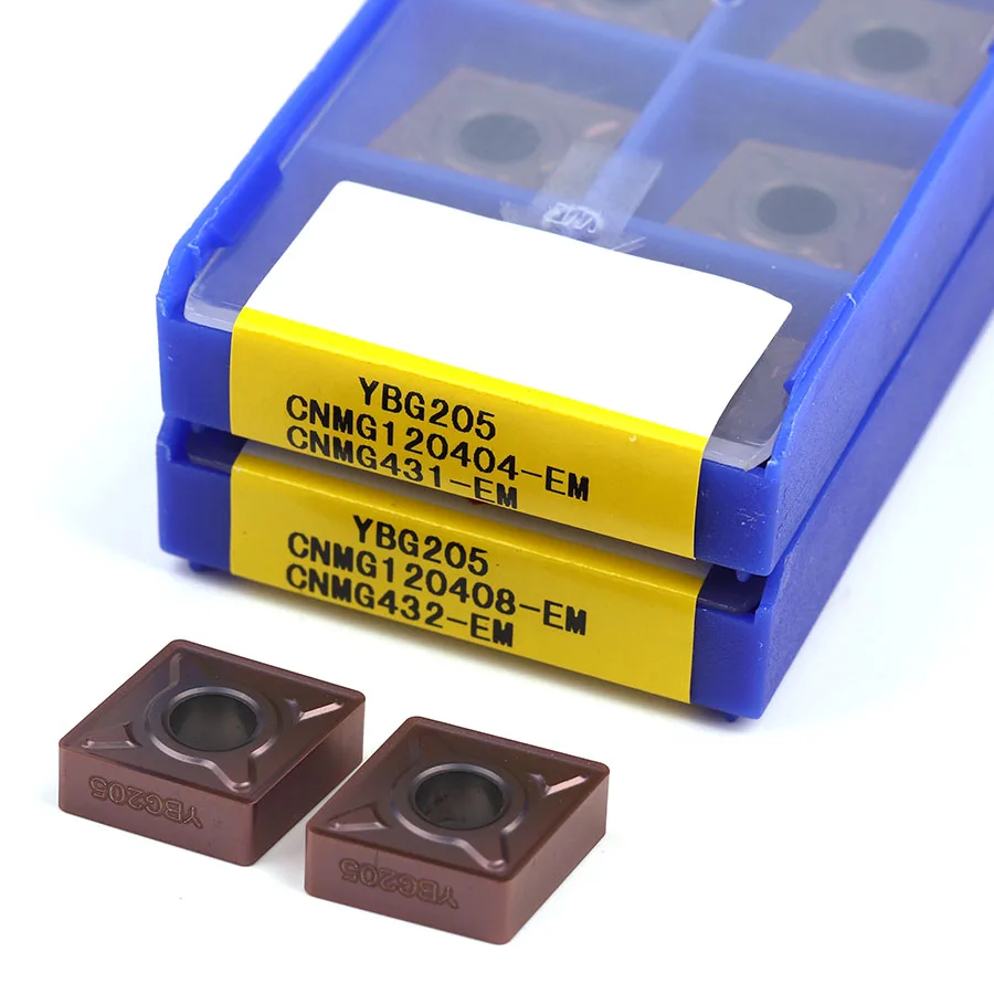 Store Home Products Feedback Brand story