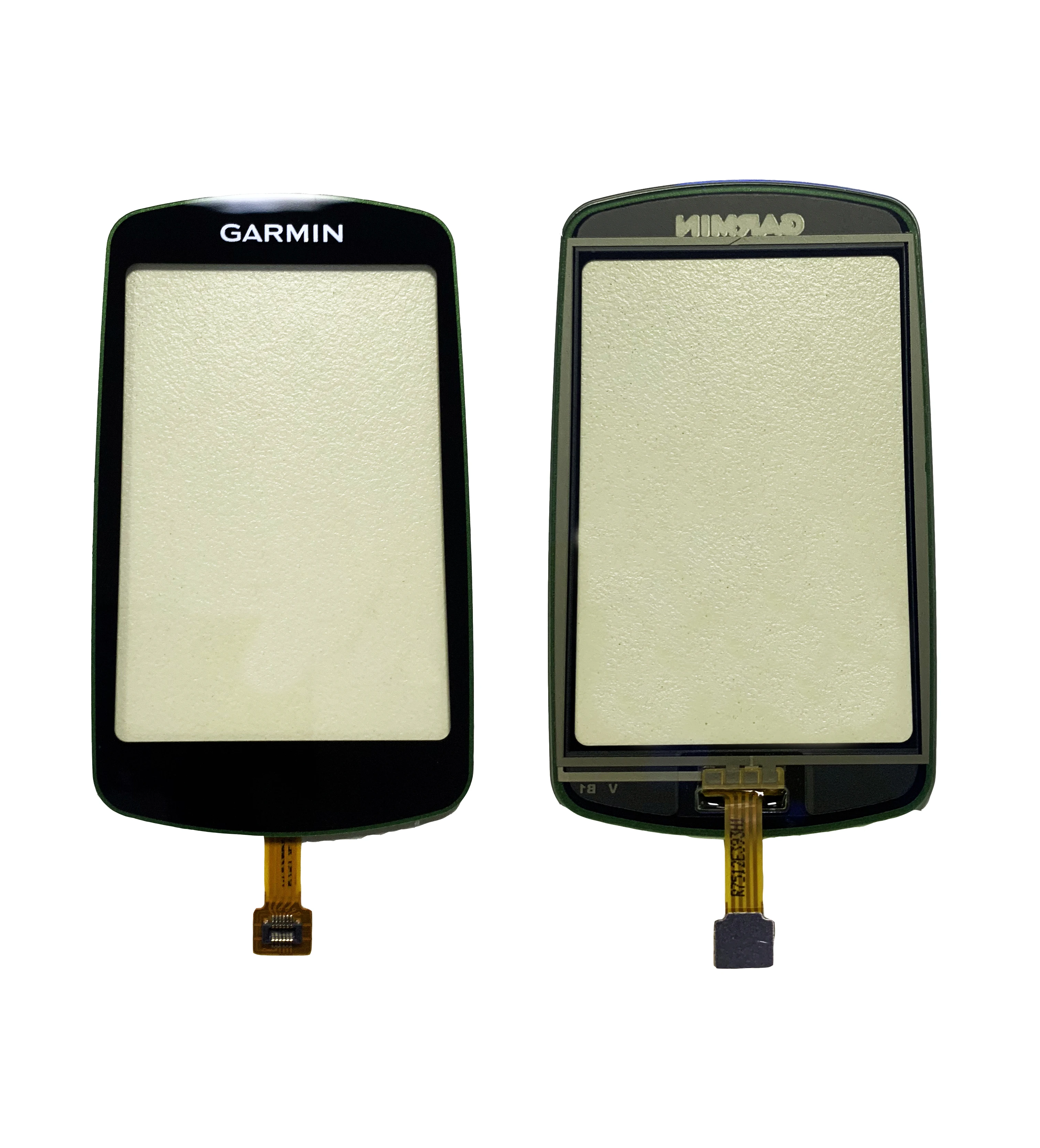 Other Desktop & Laptop Accessories - Touch panel for Garmin Edge 810 ...