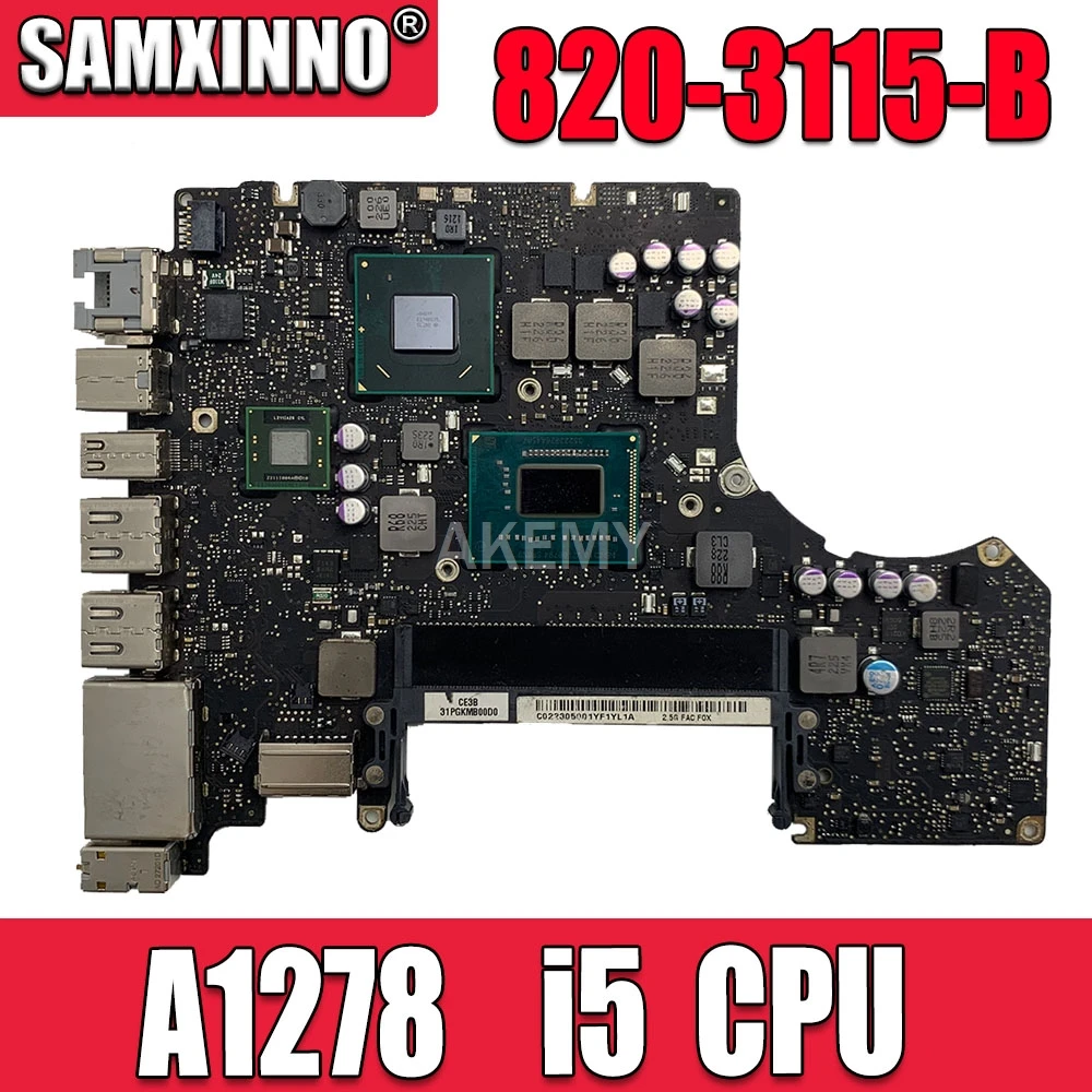 Motherboars for 2012 macbook pro for sale - manhopde