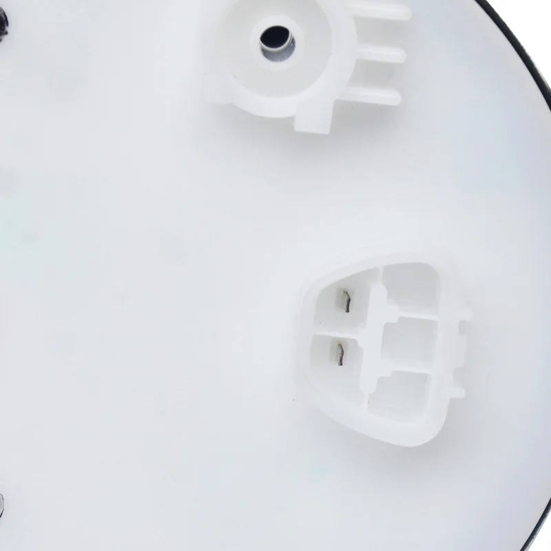 for toyota Car Modification Electronic Pump Electronic Fuel Pump 77020 ...