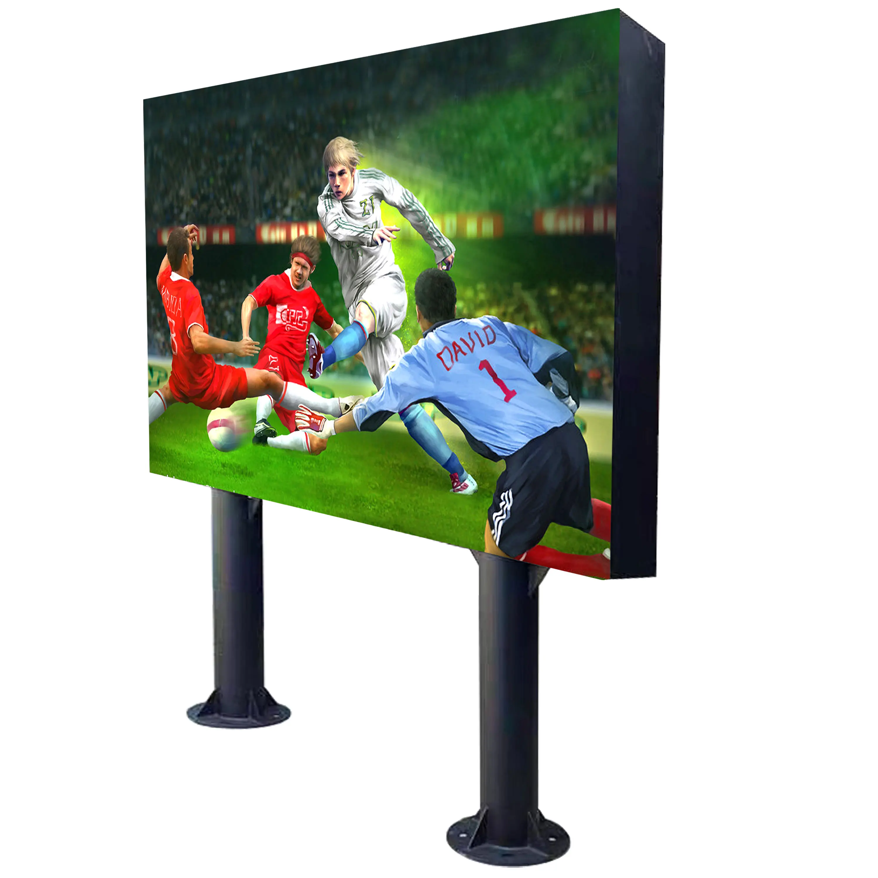 Muen-P10-outdoor-LED-display-solution-to-stadium-led-wall-Stadium ...