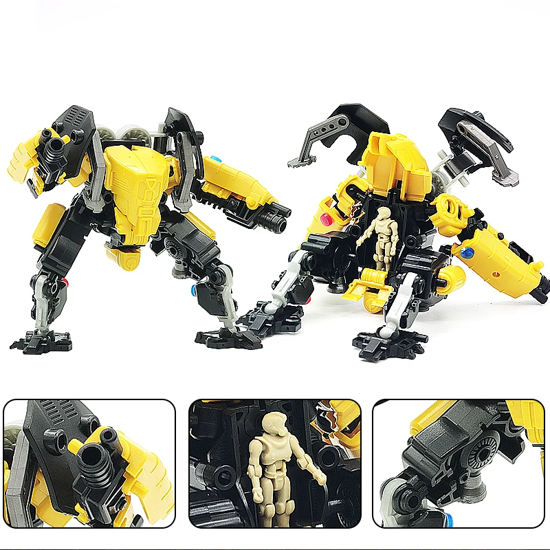 RIHIO MULTIABYSS | Page 21 | TFW2005 - The 2005 Boards