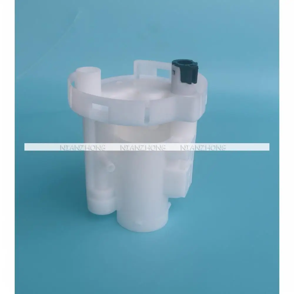 Fuel-Filter-31112-1G000-Fits-For-Hyundai-Accent-KIA-Rio-i20-311121G000.jpg