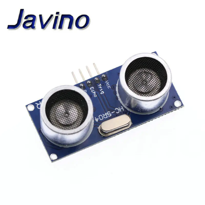 HC-SR04-hcsr04-HC-SR04-hc-sr04-hcsr04-arduino.jpg