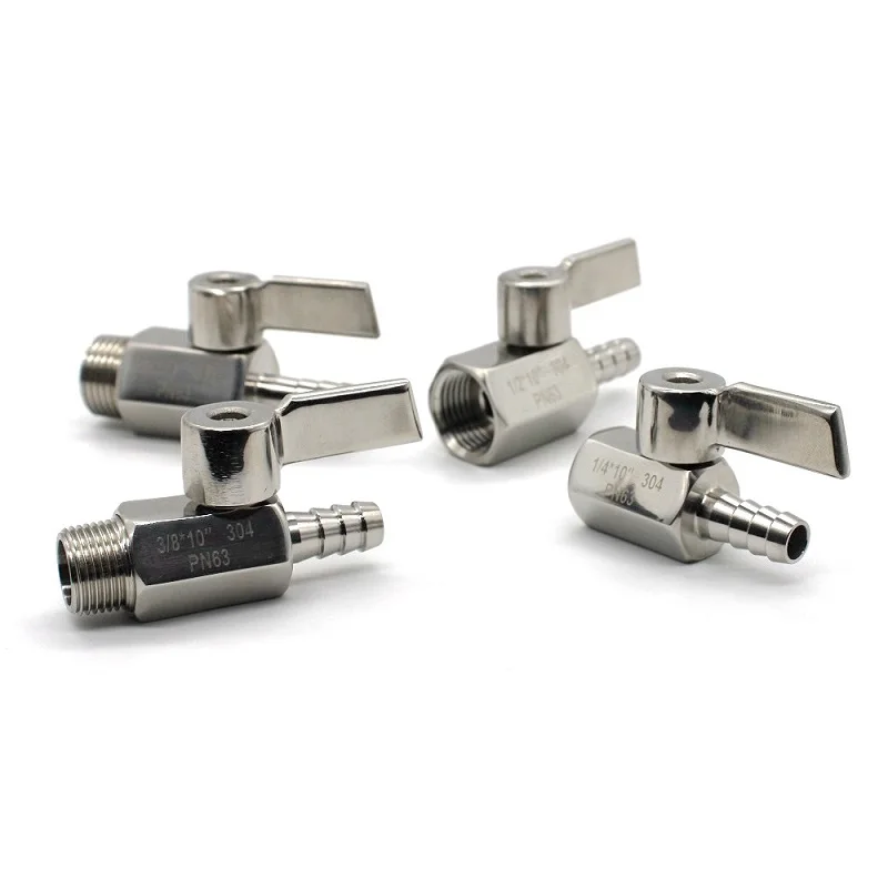 MINI-Ball-valve-Stainless-steel-Handle-1-8-1-4-3-8-1-2-to-7mm.jpg
