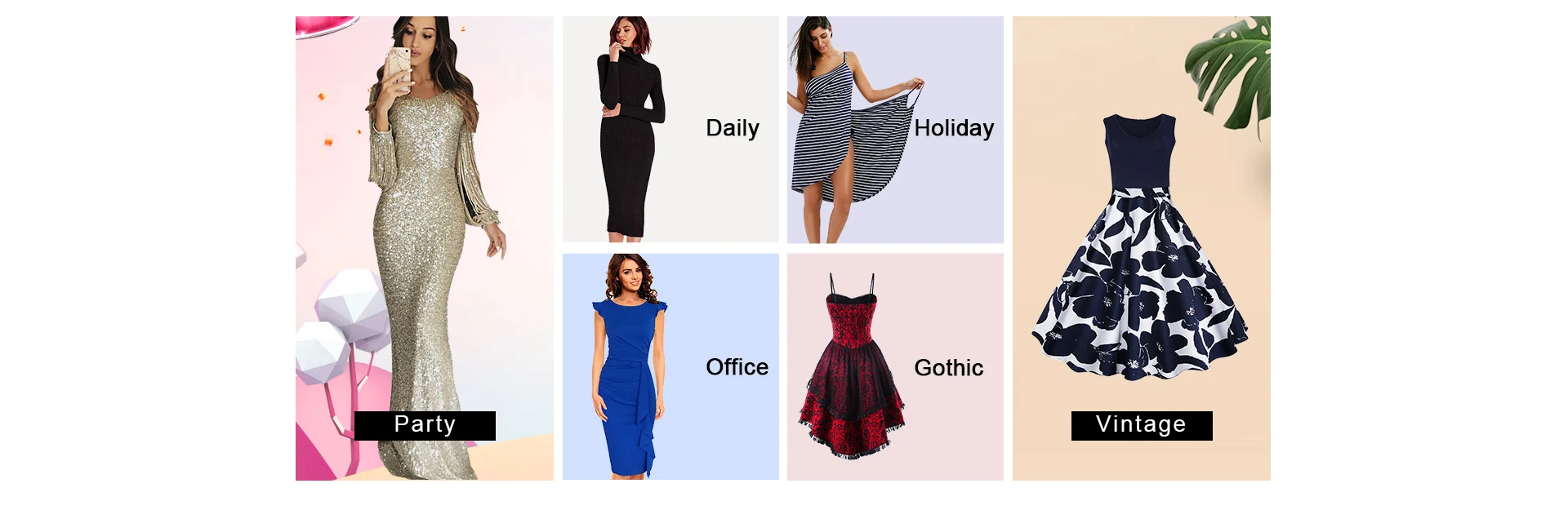 Shop211739 Store - Amazing products with exclusive discounts on AliExpress