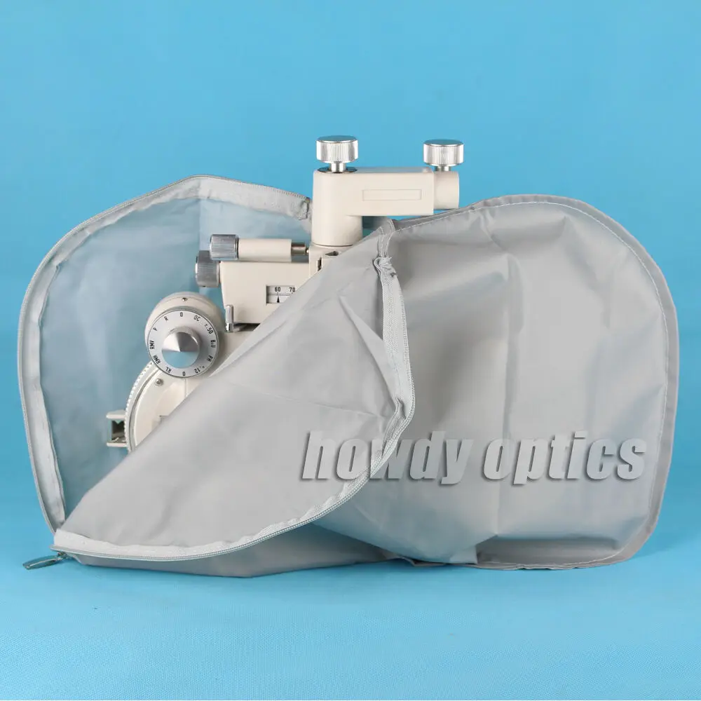 Phoropter-dust-cover-Grey-color.jpg