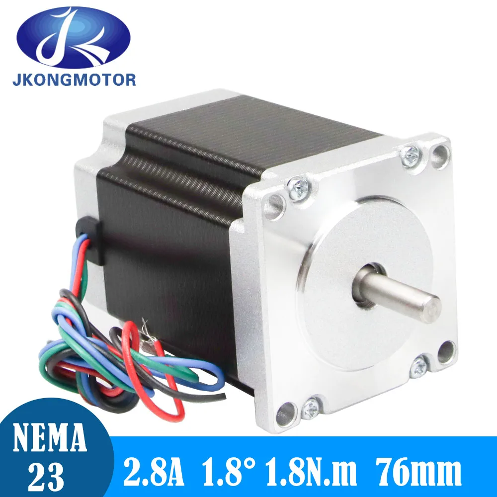 JkongmotorNema-23-Motor-Stepper-76-Mm-1-89-N-M-1-8-Deg-4-Lead-Nema.jpg