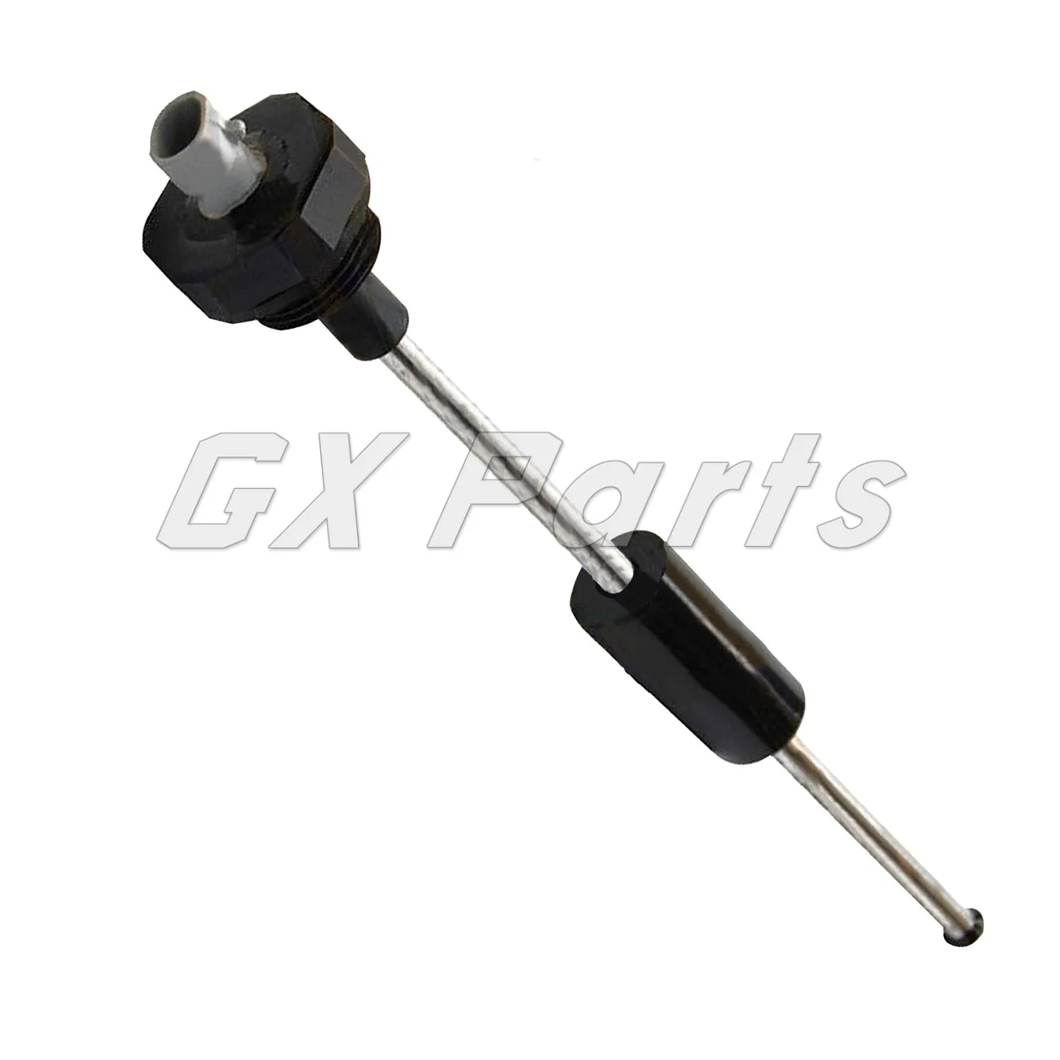 7179839 Fuel Sending Unit Sensor for Bobcat 751 753 763 773 863 864 873 ...