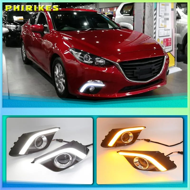 2Pcs-DRL-For-Mazda-3-Mazda3-Axela-2014-2015-2016-LED-Daytime-Running-Lights-Daylight-Fog.jpg