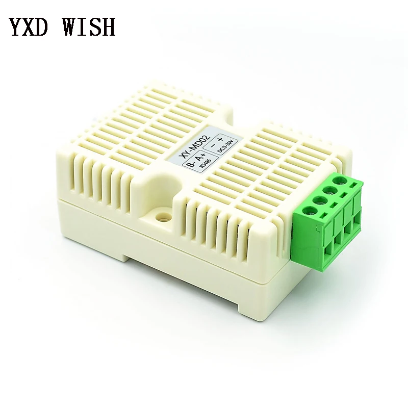 Transmisor-de-temperatura-y-humedad-SHT20-m-dulo-de-Sensor-de-detecci-n ...