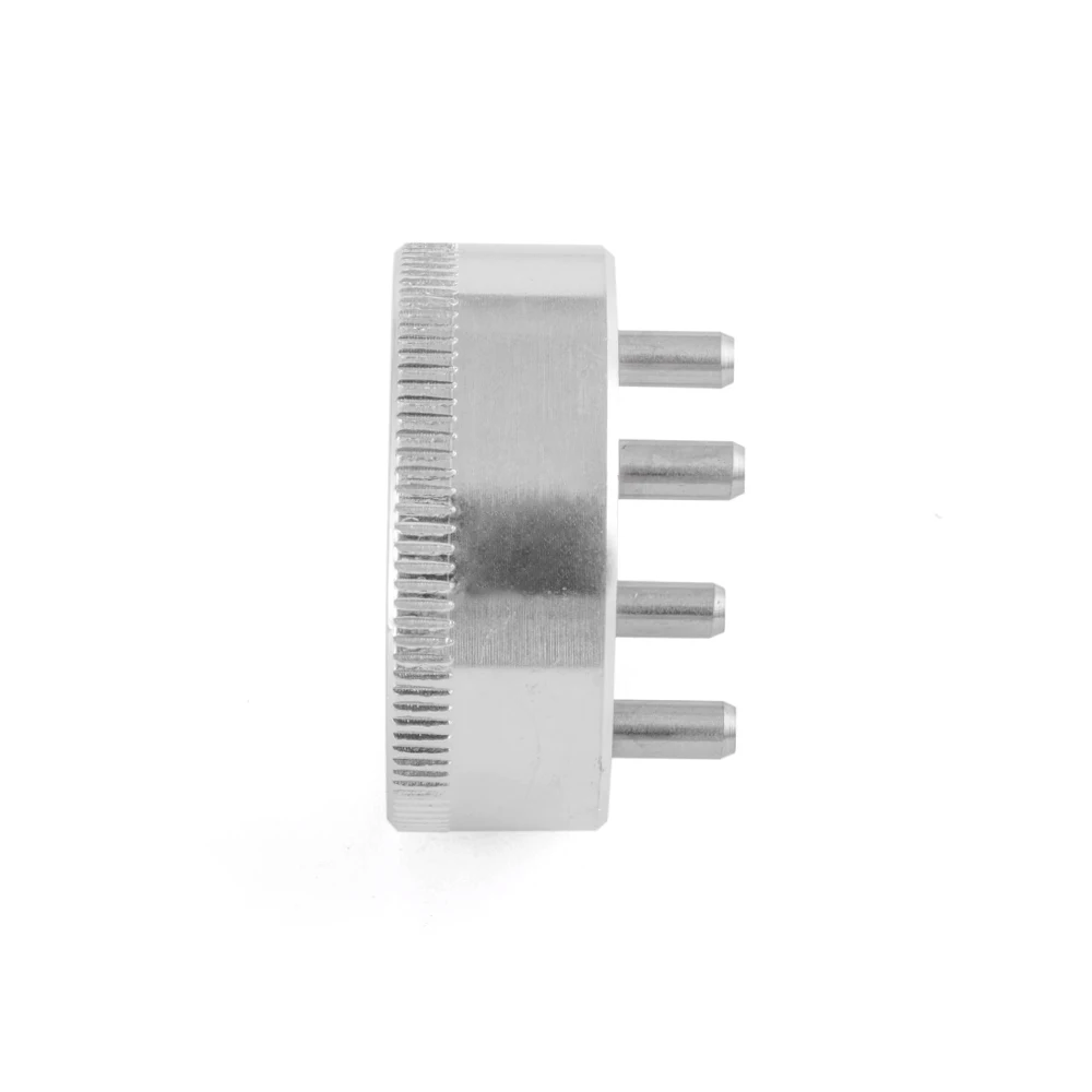 for-Ducati-Motorcycle-Nut-for-Mounting-Fork-Bridge-Aluminum-Steering ...