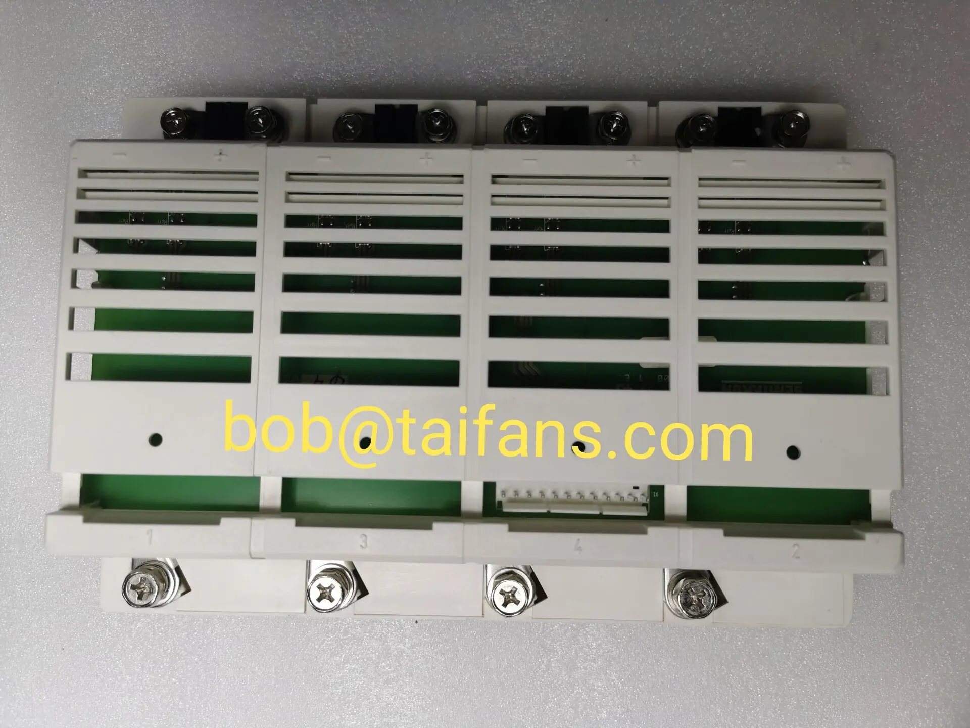 Store Home Products Feedback