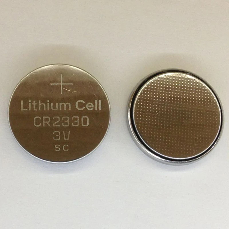 홈 제품 피드백