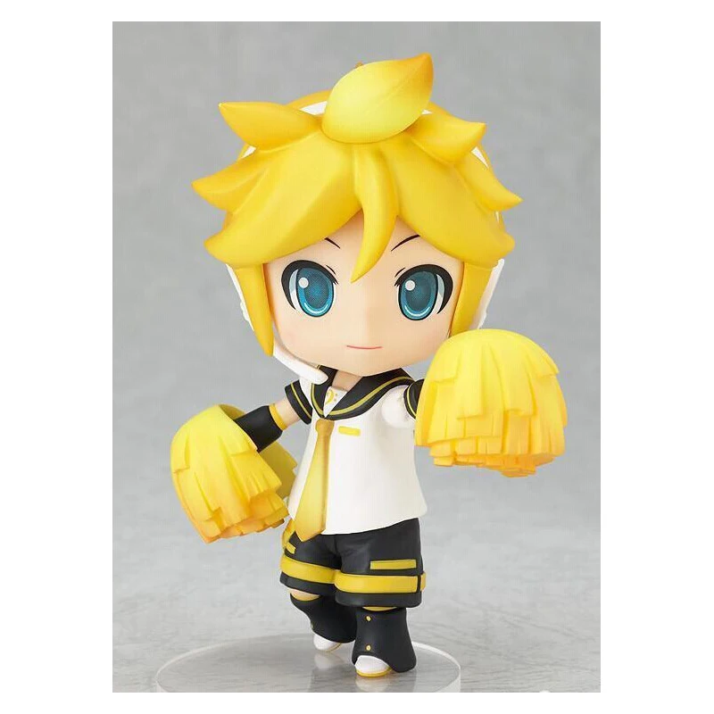 Kagamine Len Cute