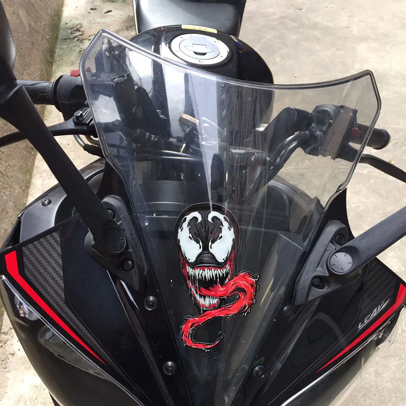 Page Not Found - Aliexpress.com