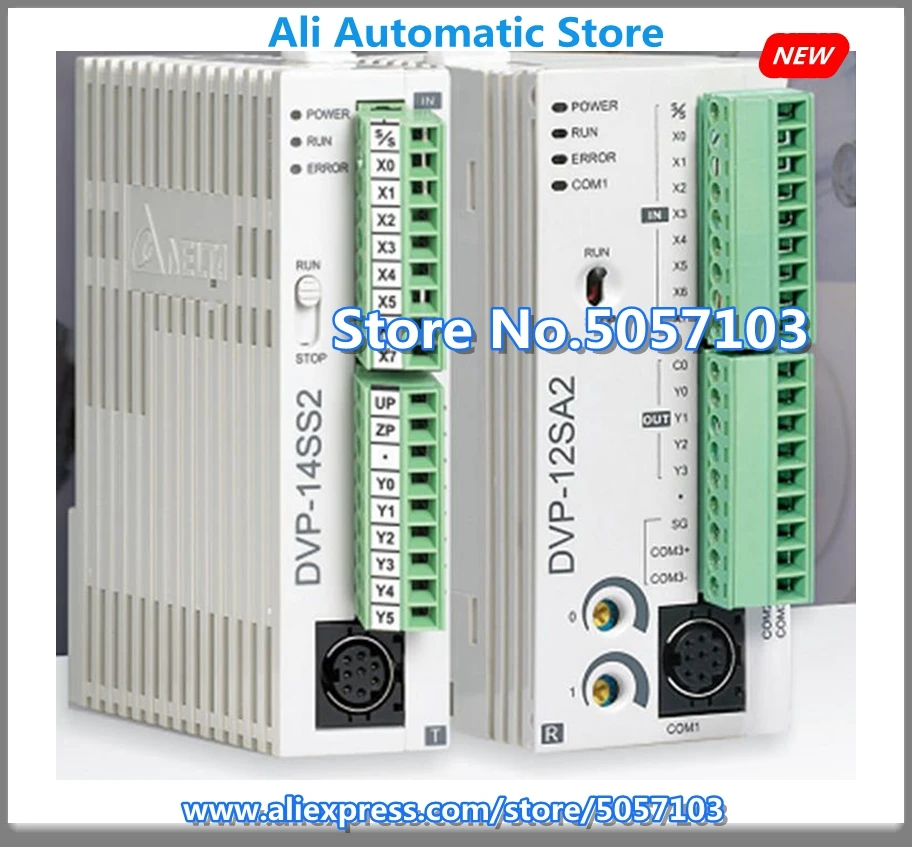 DVP10SX11R-DVP12SE11R-DVP12SE11T-New.jpg