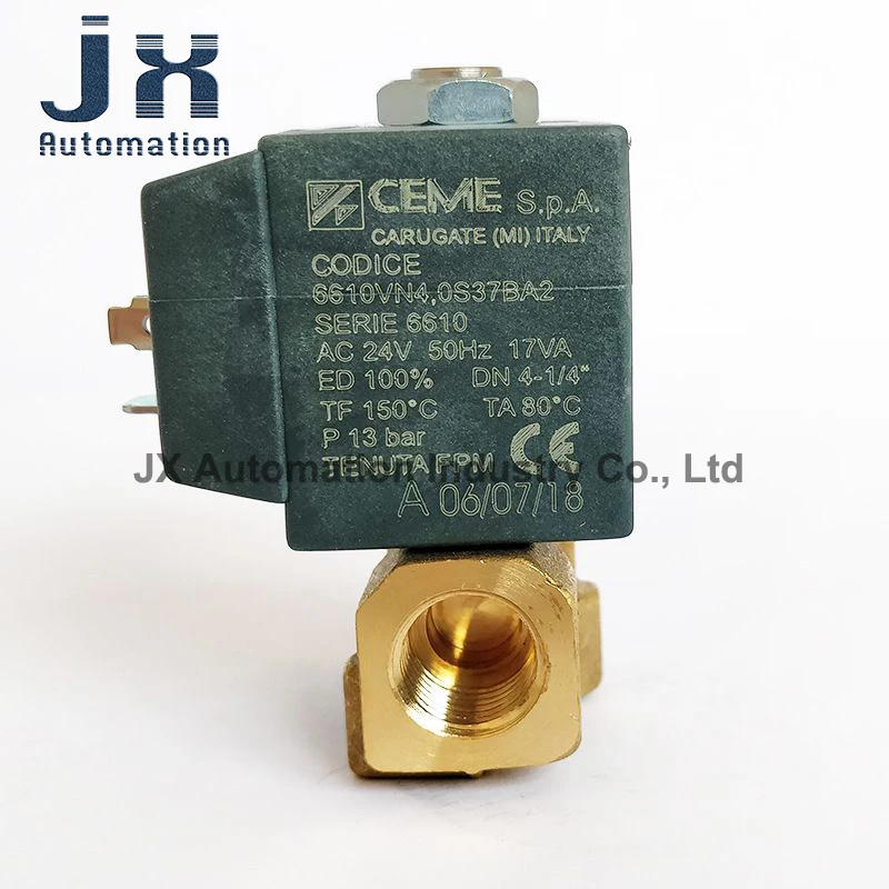 Store Home Products Getaway Deals Feedback