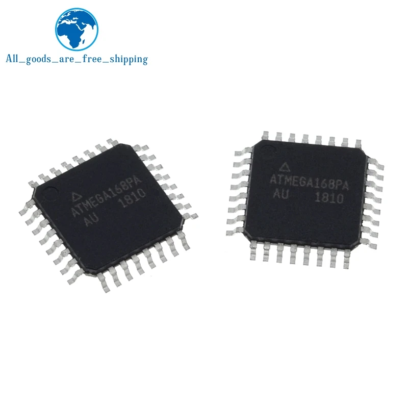 Página inicial da loja Produtos Avaliação