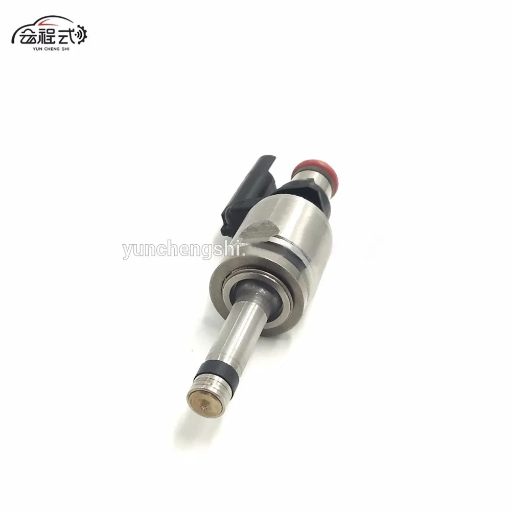 Novo-produto-de-alta-qualidade-bico-injetor-de-combust-vel-31478608 ...