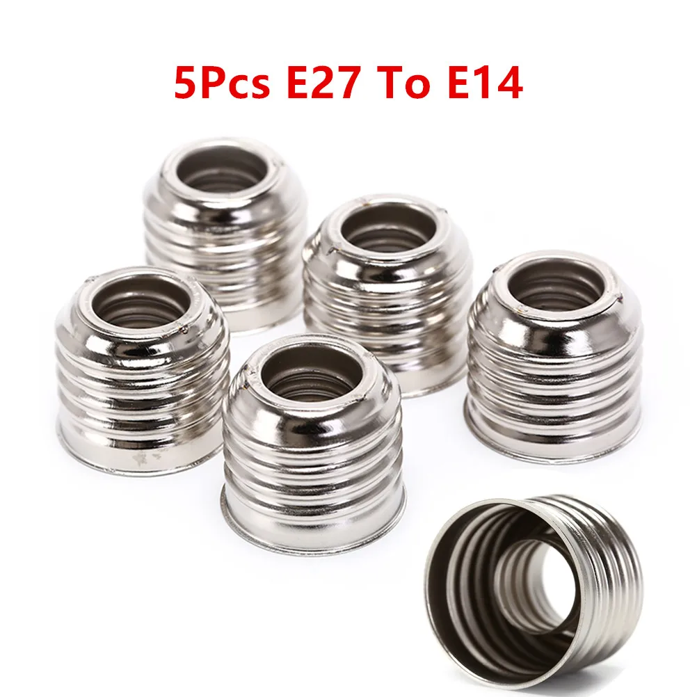 Decoration Zone Store