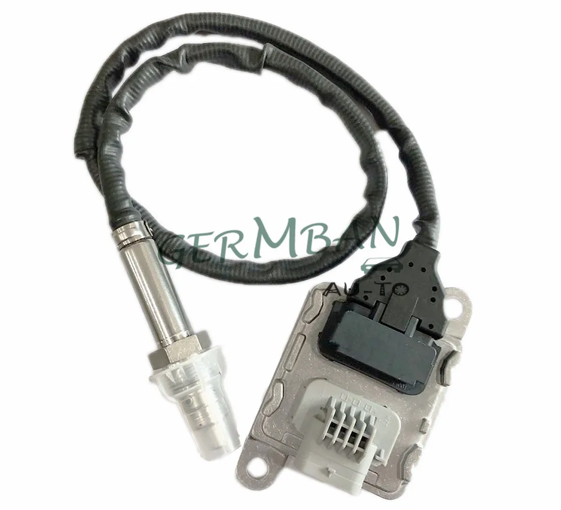 oficina postal persona Saturar nox sensor peugeot 308 Gigante escucha ...