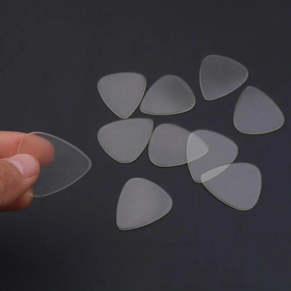 IRIN-1-Pcs-0-46mm-Thickness-Guitar-Picks-for-Stringed-Musical ...