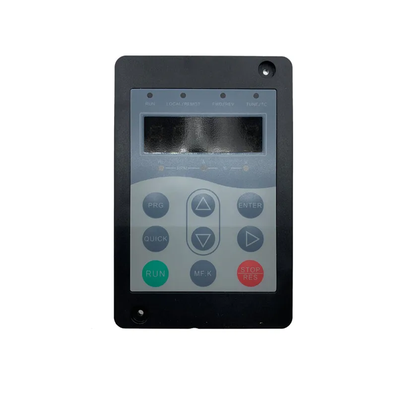 Página inicial da loja Produtos Avaliação