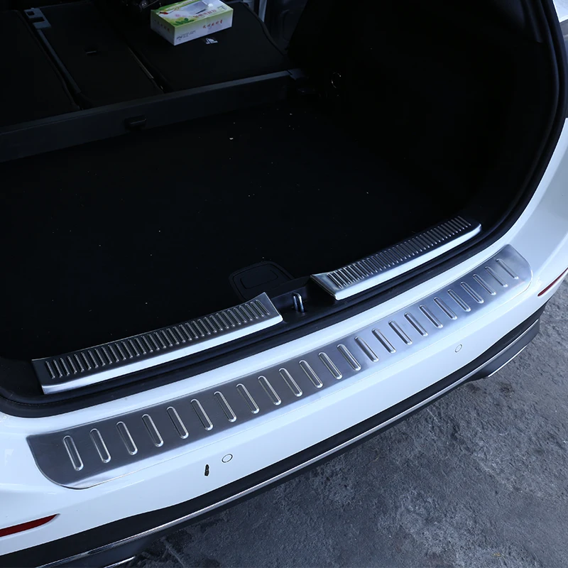 Store Home Products Feedback