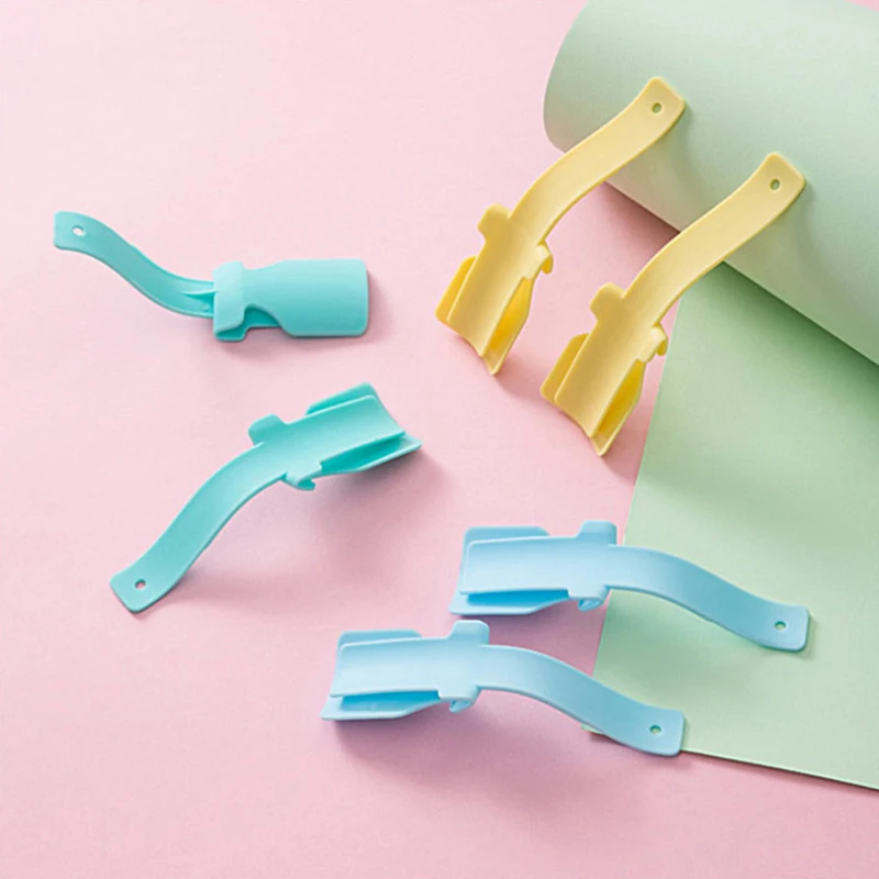 Store Home Products Getaway Deals Feedback