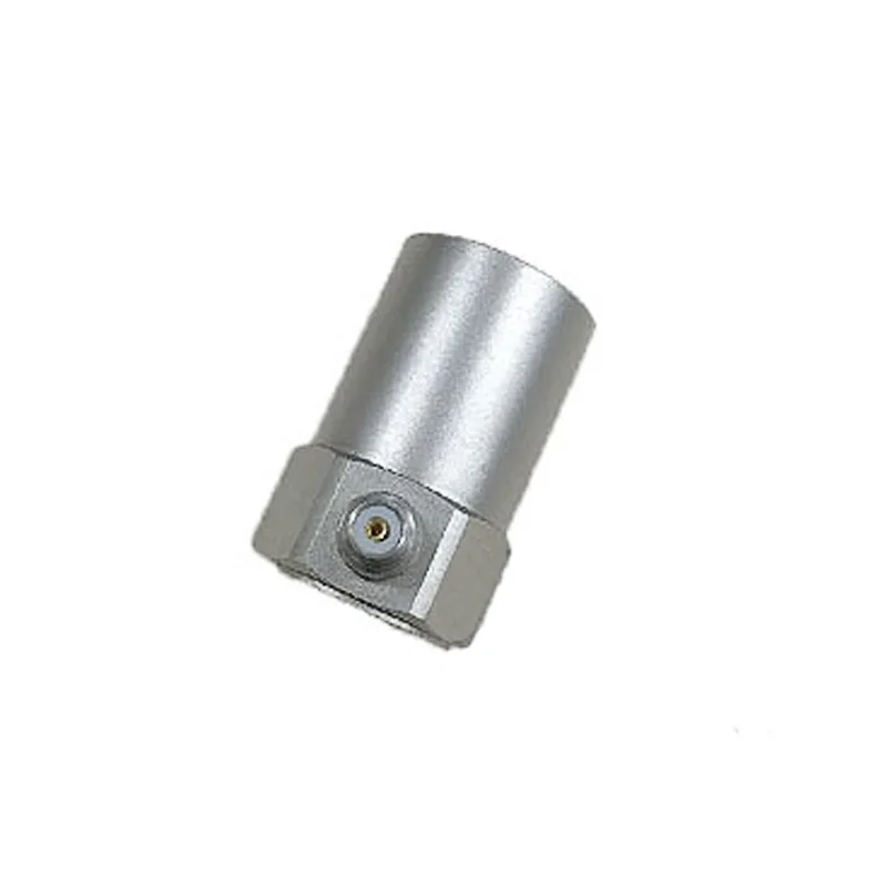 CT1010LC-ICP-IEPE-Universal-Vibration-Accelerometer-50g-Range ...