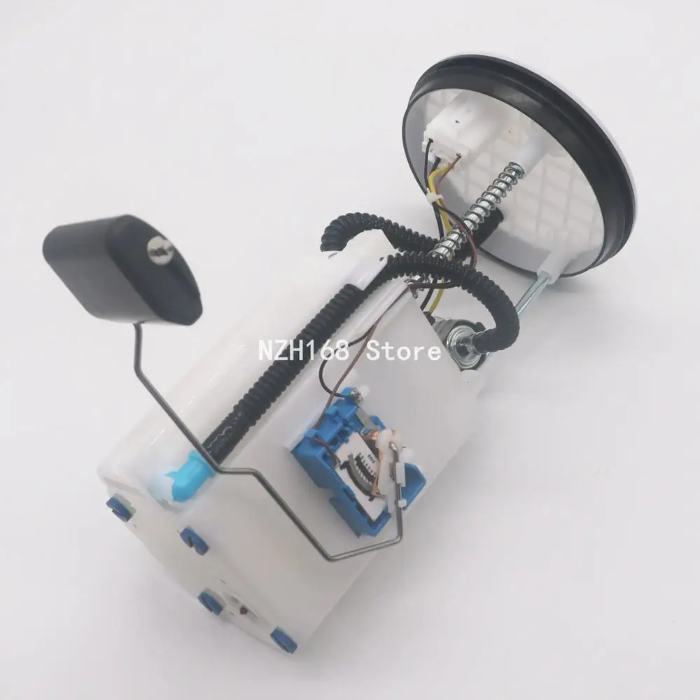 Hyundai KIA 용 연료 펌프 어셈블리 31110 4H500 311104H500|연료 펌프| - AliExpress