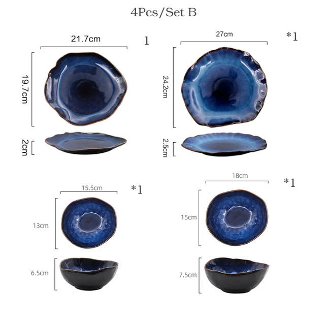 Store Home Products Feedback