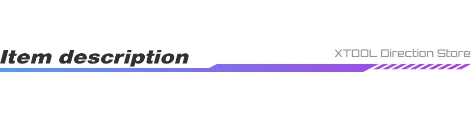 Xtools pro self intersecting rings - tonevil