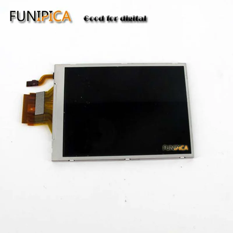 1200d LCD 1200d Display Screen camera Repair Part For Canon 1200d LCD ...