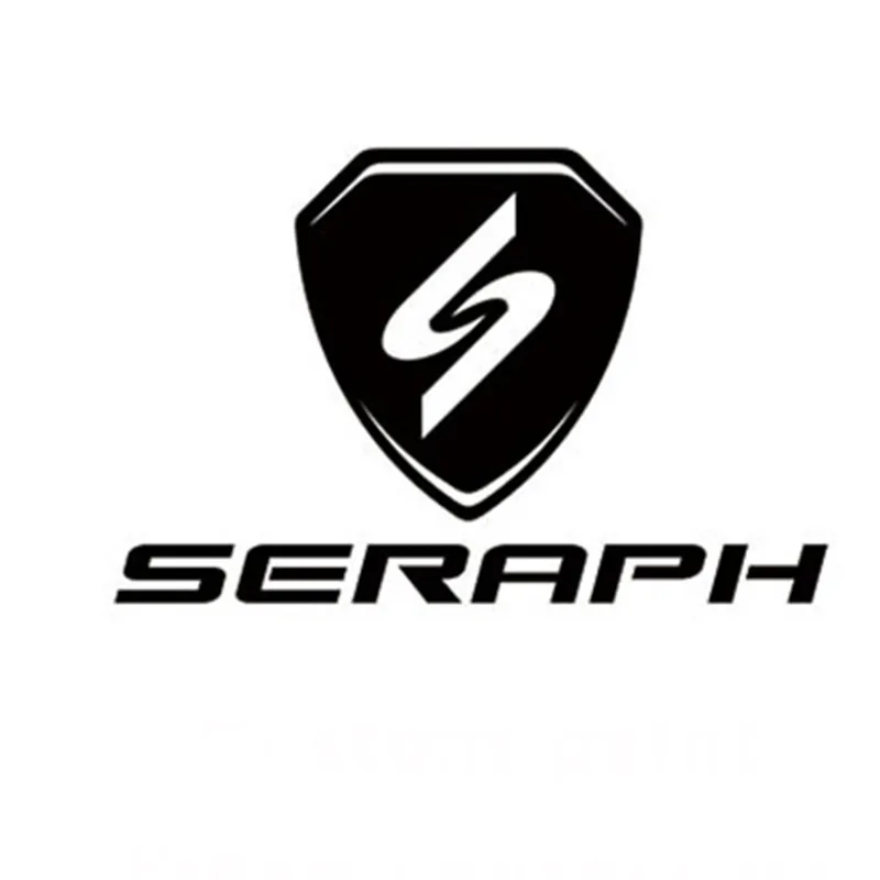 Cuadro-de-bicicleta-de-carretera-para-bicicleta-de-monta-a-pintura ...