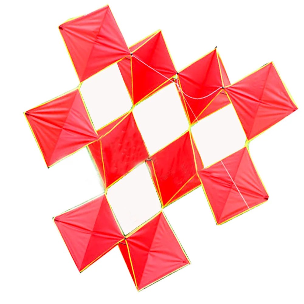 Diamond Kite