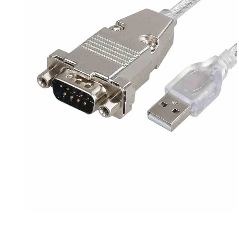 USB-2-0-to-DB9-RS232-Serial-Cable-Adapter-1M.jpg