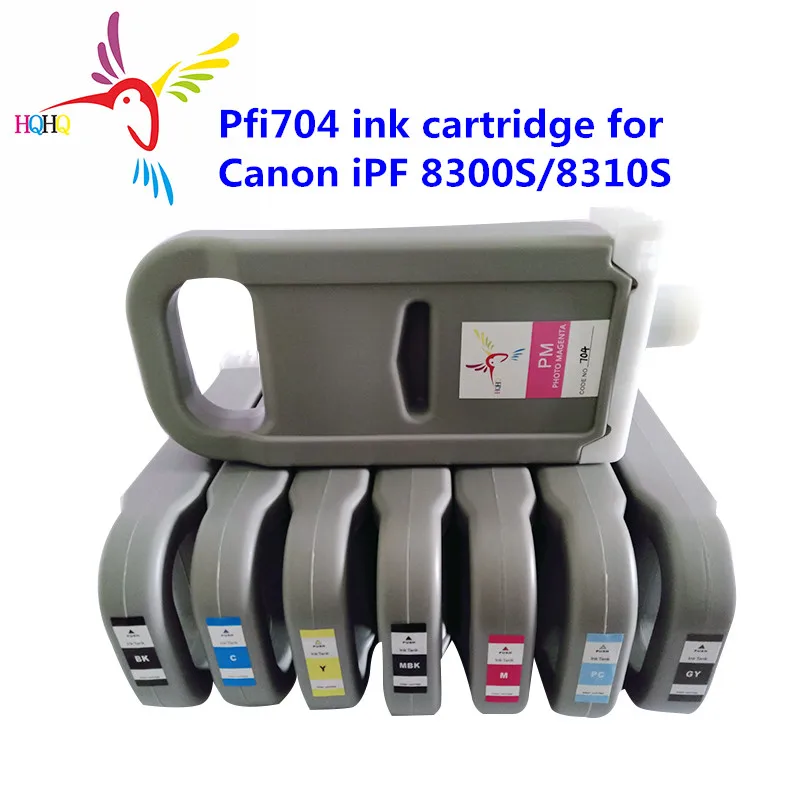 700ml-pfi704-cartucho-de-tinta-com-corante-compat-vel-para-canon-ipf-8300s-8310s-impressora ...