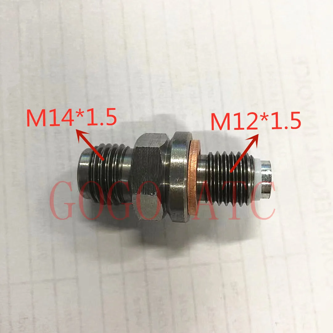 Spot Shearing machine accessories Hydraulic accumulator charging tool ...