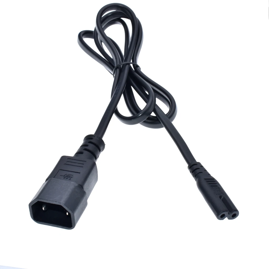 IEC-320-C18-to-figure-8-C7-Extension-cord-for-PDU-UPS-IEC-C14-2pin-Male.jpg