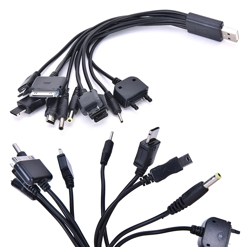 10in-1-USB-Universal-Multi-Function-USB-Charger-Cable-For-Cell-Phone.jpg