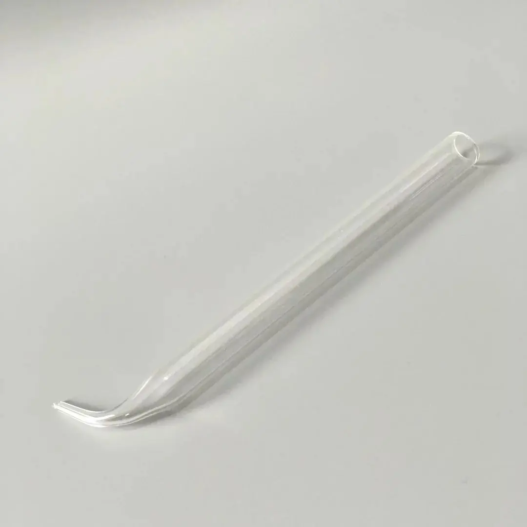 Billing for Luggin capillary type L saltbridge laboratory saltbridge L ...