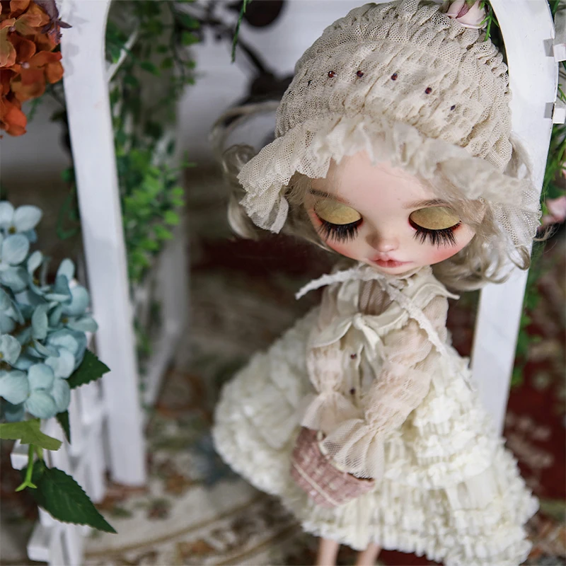 Bjd-DIY-Blythe-Ob27-27cm-45cm-Metis-Echotown-SD16.jpg